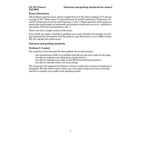 Residual Graph Efficient Algorithms And Intractable Problems Solved Exams Docsity