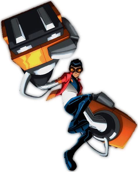 Rex Salazar Vs Battles Wiki Fandom