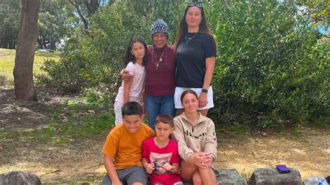 Fundraiser For Tamara Ngaire Dawson By Shaelyn Manu In Loving Memory