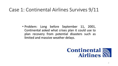 Lpp Application And Problem Formulation Ppt