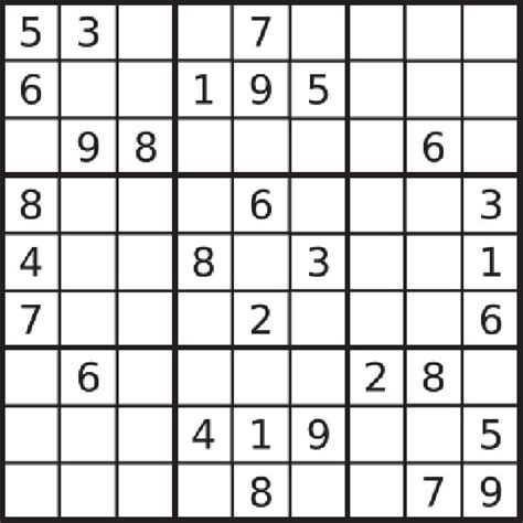 3 An Example Of Graph Coloring Problem Download Scientific Diagram