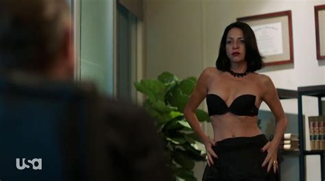 Veronica Falcón Nude And Sexy Collection 20 Pics Videos Thefappening