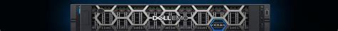 Vxrail Upgrade Pre Check Fails Rvxrail