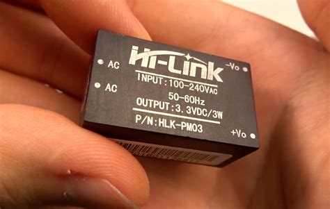 Diy Modbus Tcp Rtu Gateway With Wifi Details