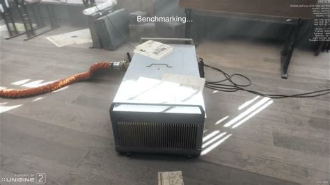 1080p High Opengl Youtube