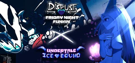 Game Jolt Share Your Creations