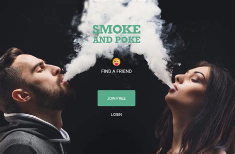 Why Do Girls Who Smoke Weed Frequently Have Better Sex Smoke And Poke