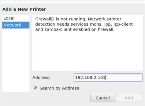 Linux Mint Lisa Review The Moment Of Reckoning
