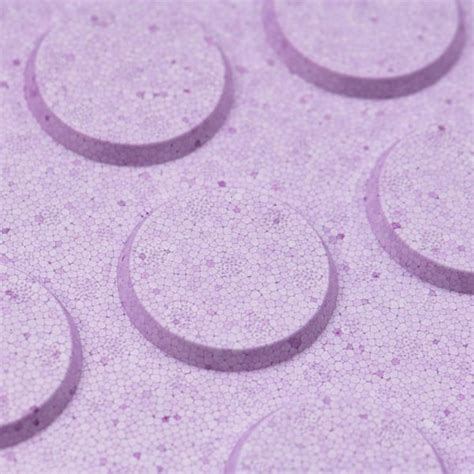 Buy 1 In X 2 Ft X 4 Ft Premium Subfloor Specialty Panel 10 Pack Online At Lowest Price In