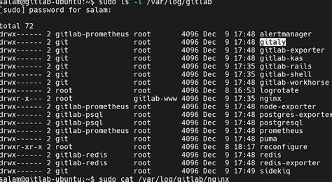 502 Waiting For Gitlab To Boot How To Use Gitlab Gitlab Forum