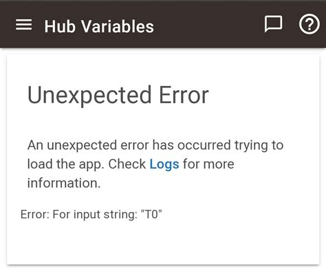 Time Variables And Dashboards Get Help Hubitat
