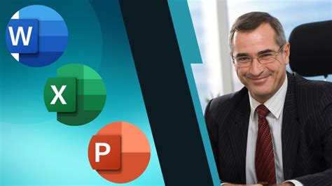 Microsoft Office Mastery Learn Word Excel And PowerPoint CourseVania