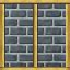 Tpasmall S Editorium Page RPG Maker Forums