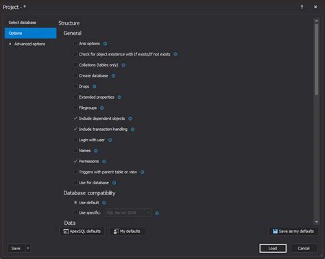 How To Script Sql Server Logins And Permissions