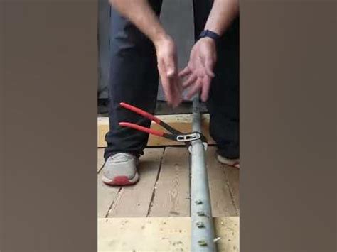 🐊Стальной аллигатор🌚 #инструмент #стройка #ремонт #дача #авто - YouTube
