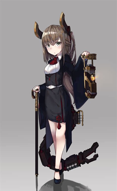 Natoriyoukai Zerochan Anime Image Board