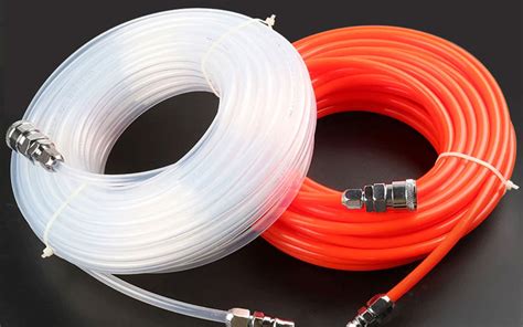 D Y D N Kh N N Pu Nhuaviet Net