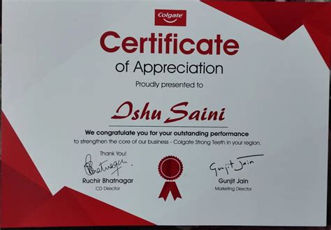 Ishu Saini On Linkedin Colgatepalmolive Cdc Aisc23