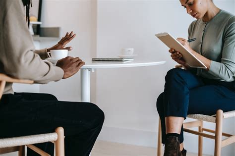 CBT Vs DBT What Are The Differences Between CBT And DBT