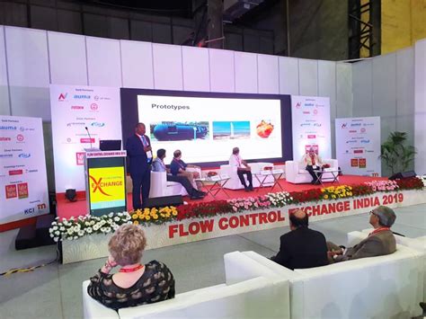 Imi Cci On Linkedin Flowcontrol Valve Additivemanufacturing