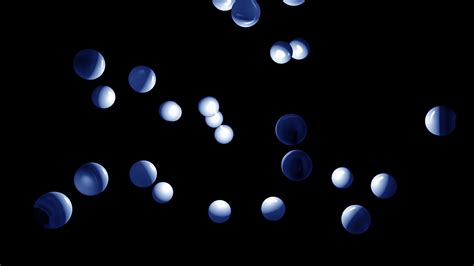 Ibm Research Ibm Research