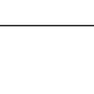 Parameter Values For The Genetic Algorithm Procedure For Path Planning