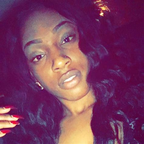 Stream Ashley Cook Sex Is Like Ft Itz Yc Beats Prod By Bruh N Laws