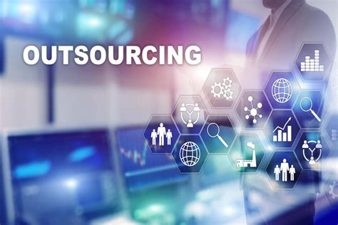 Why Development Outsourcing Is A Smart Choice