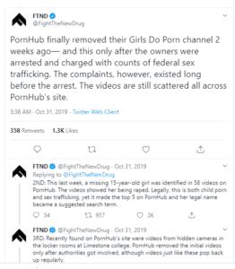 Blockchain Powered Sex Industry What Are The Pros And Cons Cryptopolitan