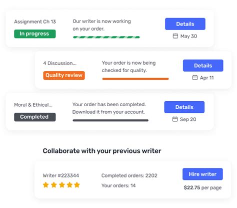 StudyPool Reviews Explore Clients Experience Studypool
