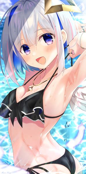 Pixiv