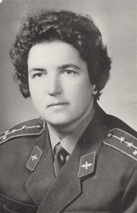 Почина почетният гражданин на Сухиндол Емилия Гърбова Regnews Net Новини по всяко време