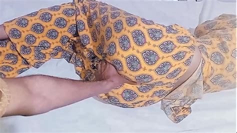 Indian Mms Viral Videos Xvideos Com