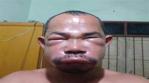 Top 5 Funny Chinese Youtube