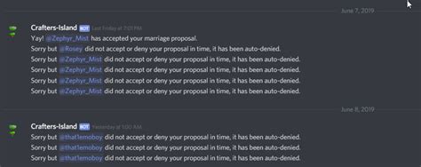 await reaction call action broken · issue 189 · dbm network mods · github