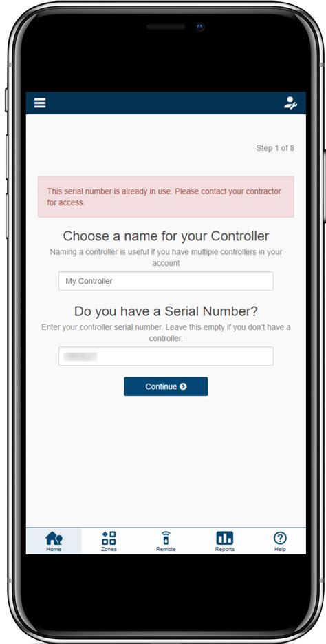 Corel Draw Serial Number Already Bee Ticketopl