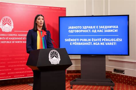 Инспекторите од Државен пазарен инспекторат од денеска со поддршка на финансиска полиција во