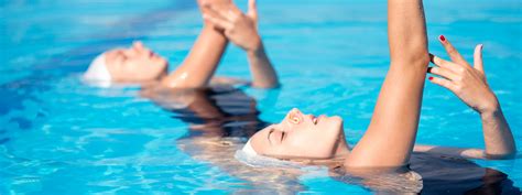 Network Synchronization