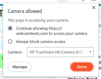 Error Trying To Host App Using Streamlit Streamlit