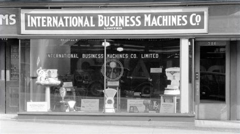 Sambit Nayak Posted On Linkedin