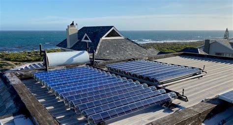 Naked Energy Reveals Partnerships Better Society