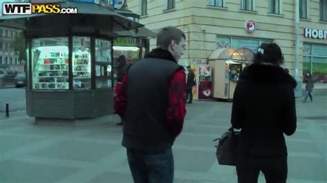 Box Truck Sex Pillada Por Dinero Prostasex