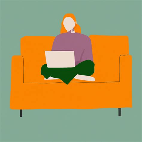 Why You Should Consider Virtual Sms Verification Services For Receiving Free New Numbers Darksms