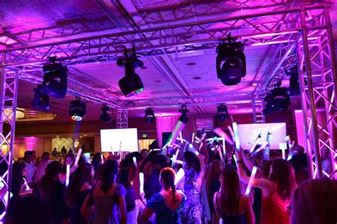 Meet Josh Levine Canvasrebel Magazine