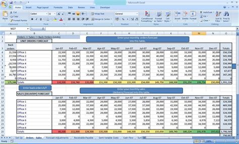 How To Make A Microsoft Excel Spreadsheet Printable Spreadshee How To Make A Microsoft Excel
