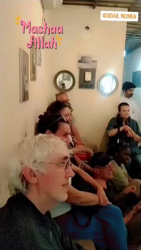 ‎نساء سداب‎ Sidabwomen • Instagram Photos And Videos