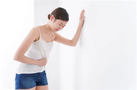 Ulkus Gejala Penyebab Dan Pengobatan Halodoc