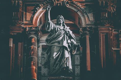 [500 ] Catholic Aesthetic Wallpapers