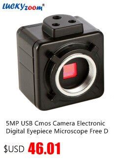 Free Usb Microscope Camera Software Fastpowerdesigners