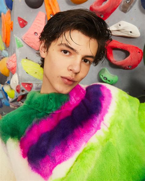 Vidal Alluin Traffic Models